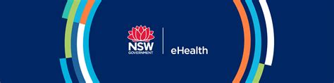 Ehealth Nsw Linkedin