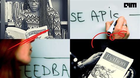 Visualizing And Comparing Ml Models Using Lazypredict