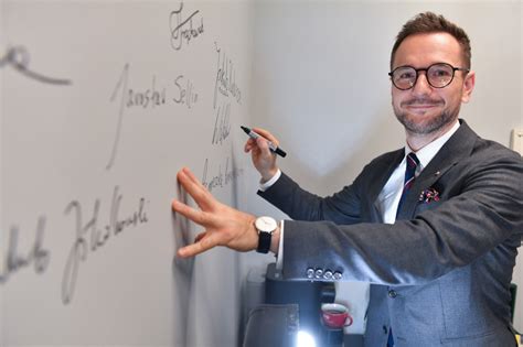 Rząd bierze się za patologie na rynku mieszkaniowym Ujawni ceny