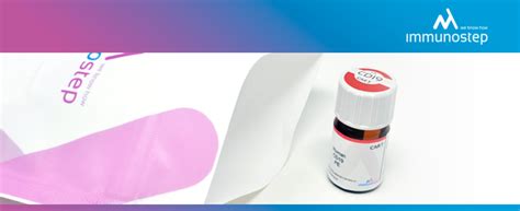 Streck Cyto Chex Bct Abacus Dx