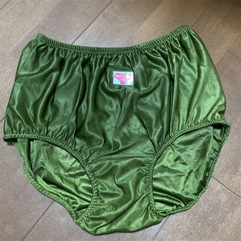 Yahoo Vintage