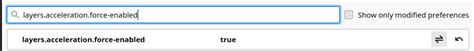 Fix Screen Tearing In Linux Wapnet Blog