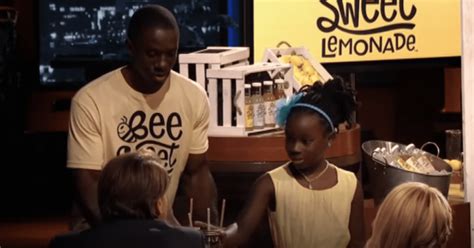 Where Is Bee Sweet Lemonade Now Company Earns M Yearly Revenue After Shark Tank Debut Meaww