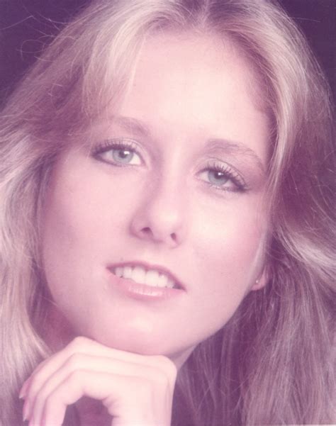 Sandra Mcdaniel Obituary Charlotte Nc