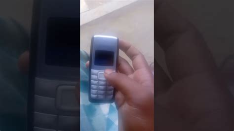 Nokia 1210 Price