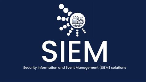 Datalink Networks On Linkedin As Cyberattacks Continue To Escalate It