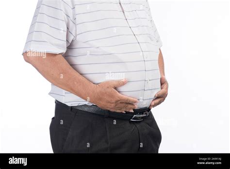 Fat dad hi-res stock photography and images - Alamy