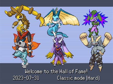 211 Best Lopunny Images On Pholder Pokemon Infinite Fusion