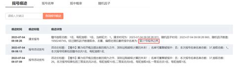 【赠书活动第1期】《算力经济：从超级计算到云计算》——算力经济概念提出者的倾力之作，深刻诠释超级计算的未来！ 《算力经济 从超级计算到云计算