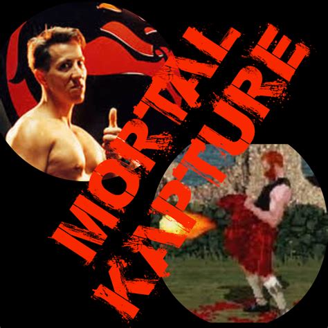 Motion Capture Evolution Midwest Gaming Classic