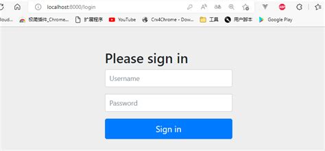 Springboot整合activiti Modeler可视化流程定制modeler和activiti整合 Csdn博客