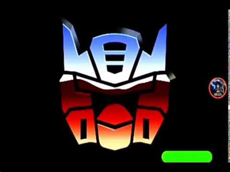 Angry Birds Transformers Serie Parte Porque Me Hackearon Mi Cuenta De