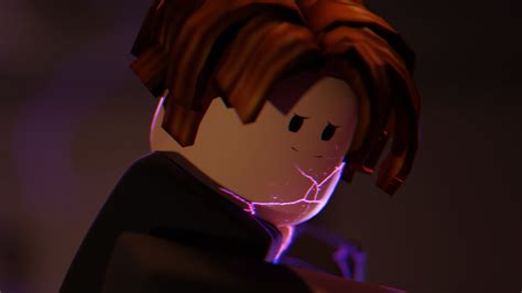 Escape Roblox Doors Animation Youtube