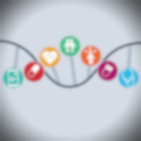 Best Bioinformatics Courses And Certificates 2025 Coursera Learn Online