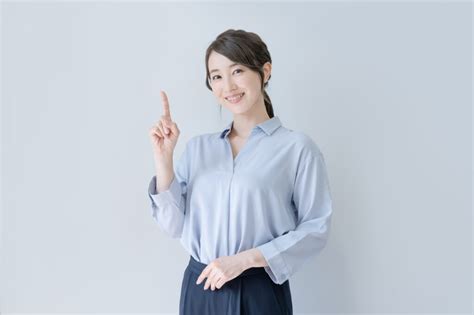 そもそもプッシュ通知とは？利用するメリット・デメリット おすすめのプッシュ通知サービス7選！