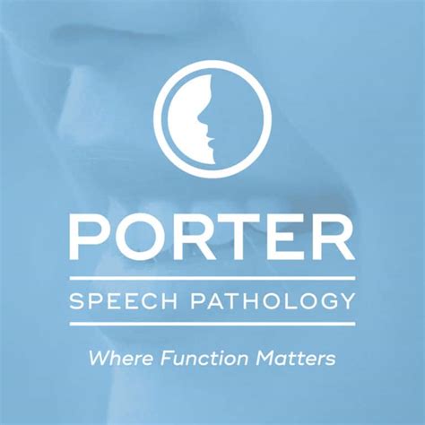 Red Speech Logo