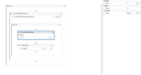 How To Change The Excel Sheet Names Studio UiPath Community Forum