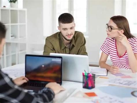 Evaluating Developer Problem Solving In Coding Interviews Moldstud