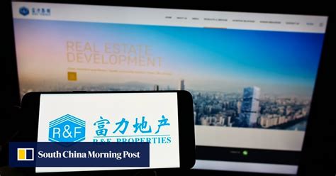 Billionaire Chinese Developer Zhang Li Arrested Over Us Bribery Charge