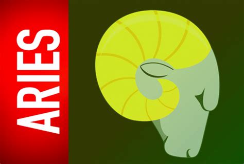 These Zodiac Signs Are Super Protective Over Their Friends According