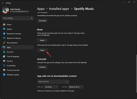 Solved Spotify Won T Play Certain Songs