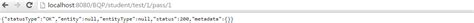 Java Tomcat Atomikos Hibernate Nullpointerexception Stack Overflow