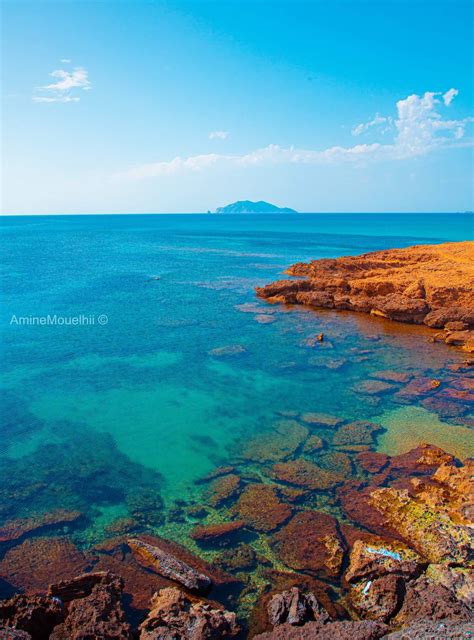 Kef Ghrab Tunisia Tunisia