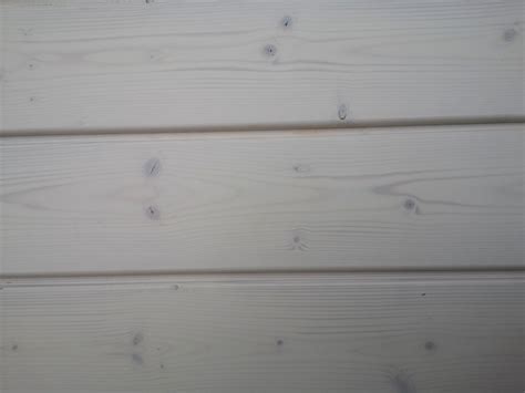Fichte Nut Feder Weiß Lasiert 275 X 196 Mm Allesch