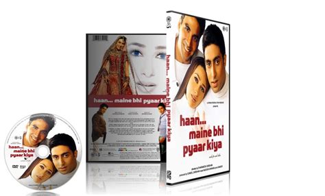 Bollywood Covers Dvd Covers 2002
