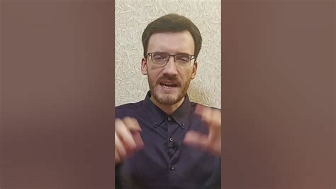 Формула записи слов [Фрагмент с канала] английский English лексика