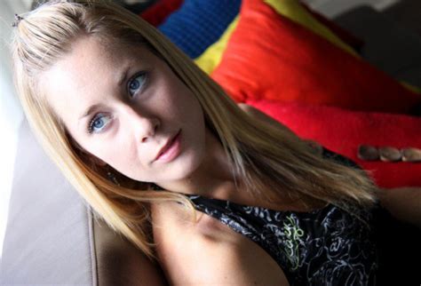 Daniel Daignault Galerie Photos