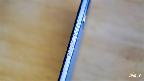 Vivo Y S Review Philippines Subtle Upgrade