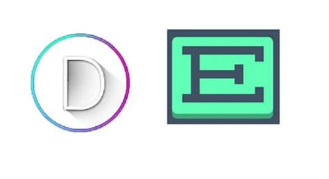 advanced custom fields acf module for the divi builder makaz