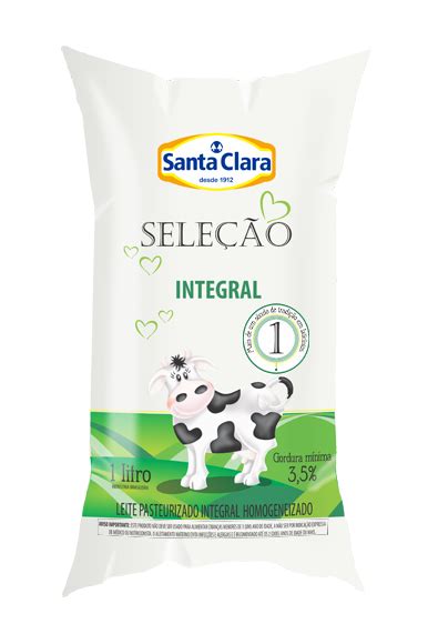 Cooperativa Santa Clara