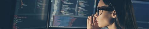 Optimize Data Quality Management In Your Company