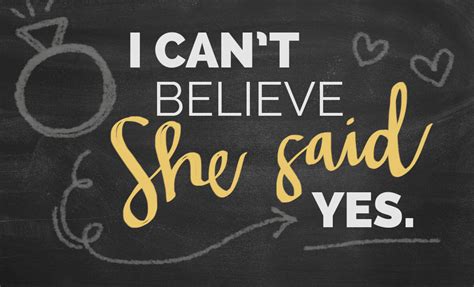 35 Of The Best Six Word Love Stories