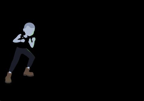 1315865 Infinity Train Hd Lake Infinity Train Minimalist Rare