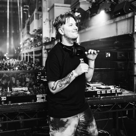 Stream Layton Giordani Live At Printworks London 17 03 23 By Layton