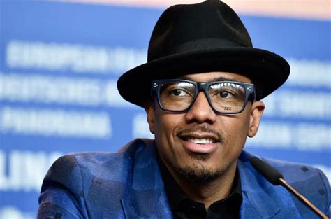 Nick Cannon How Rich Is He Ex Wife Mariah Carey Net Worth