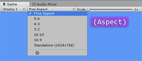 理解unity3d中的四种坐标体系 unity 左手系 右手系 csdn博客
