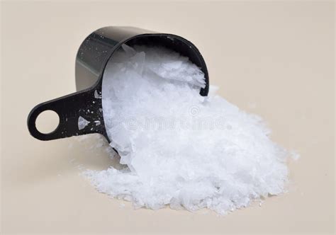 Polyethylene Glycol Peg Also Known As Polyethylene Oxide Peo Or