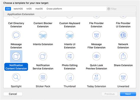 Rich Push Notification With Firebase Cloud Messaging Fcm And Pusher