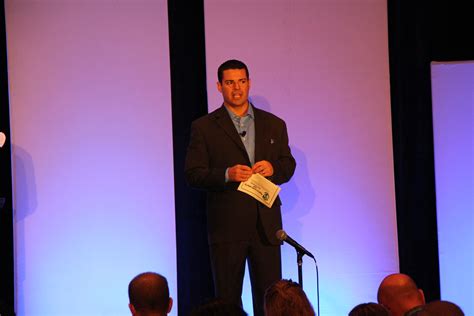 Cold Market Prospecting Training Networking Marketing Training That
