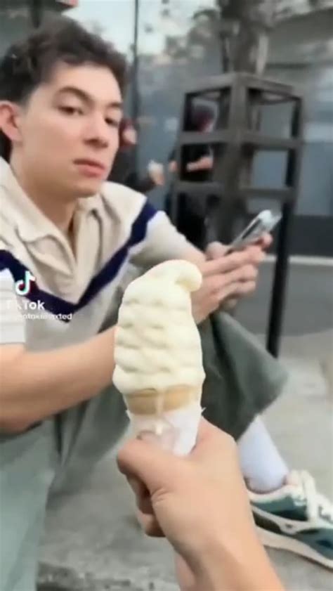 You Want Some Ice Cream 🤣🤣🤣 Rinternetcity