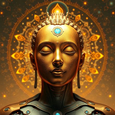 Hope Superintendence ”hsi ” Free No Signup Ai Tool