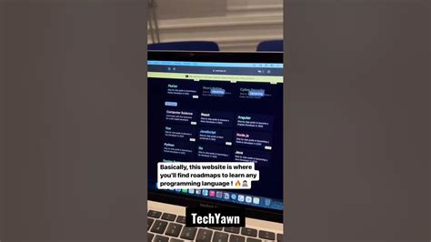 Learn Coding Online Learncoding Ai Programming Chatgpt Gpt5 Web3 5g Youtube