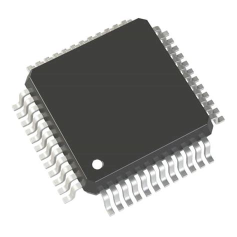Scheme It Basic Automotive Lighting Control With Mcu Digikey