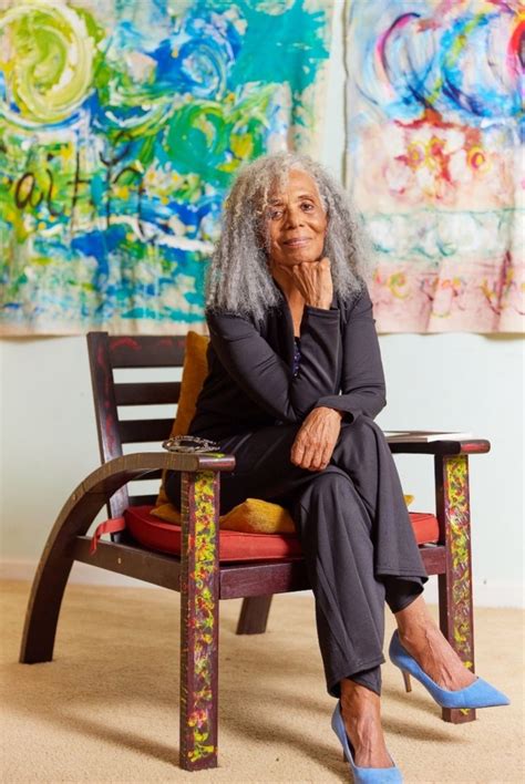 Alisonmillsnewman Moralenemies Cheryl P