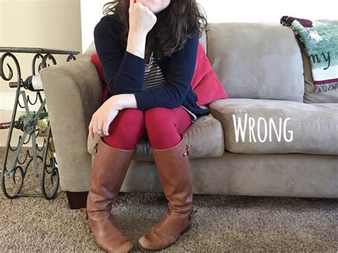 3 Easy Ways To Prevent Knee Pain Kaylee May