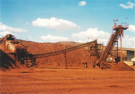 Pitram Open Pit Mining System Micromine Technology For Mining